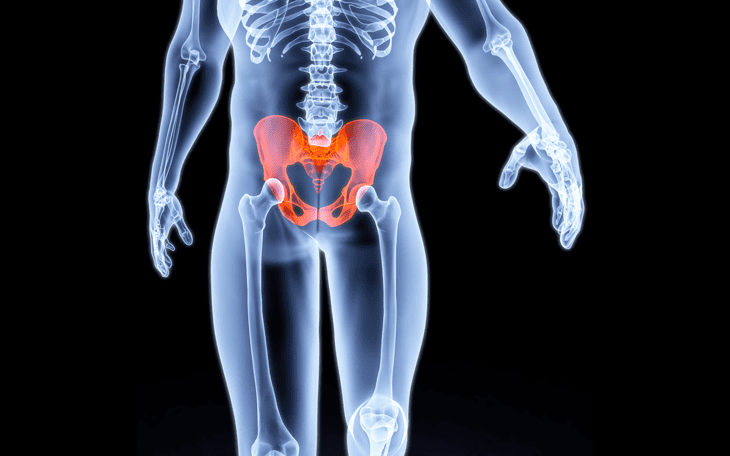 O que é Pubalgia? - Dr. Vilson Damina - Cirurgia de Quadril e Joelho